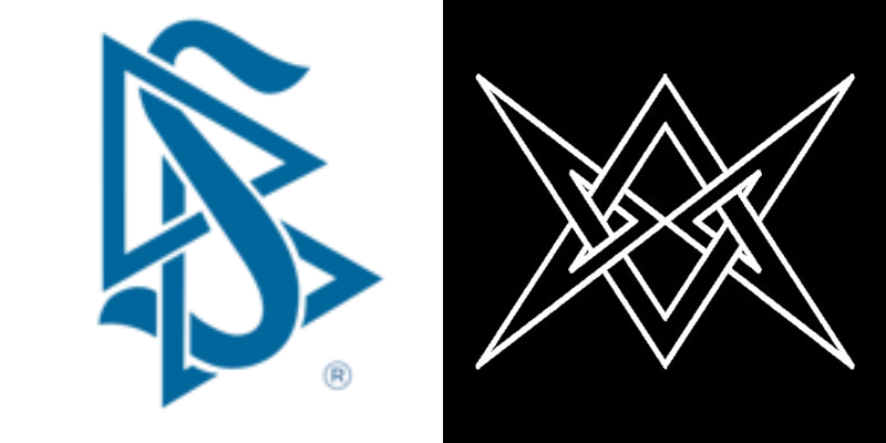 A Comparative Analysis of Scientology and Thelema: Uncovering Similarities and Discerning ...